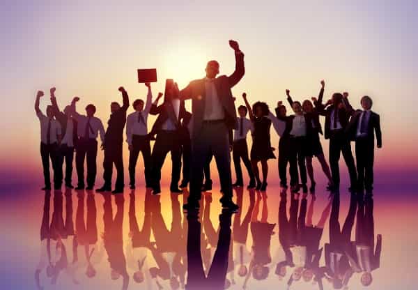 4 Traits of Highly Successful Information Technology Professionals